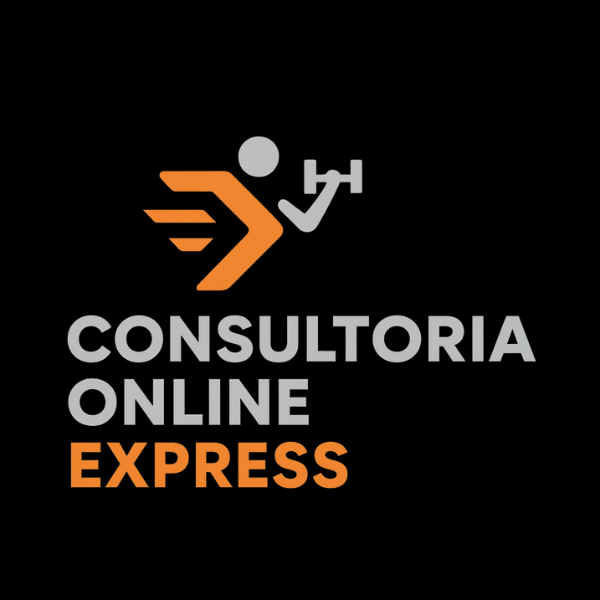 Consultoria Online Express