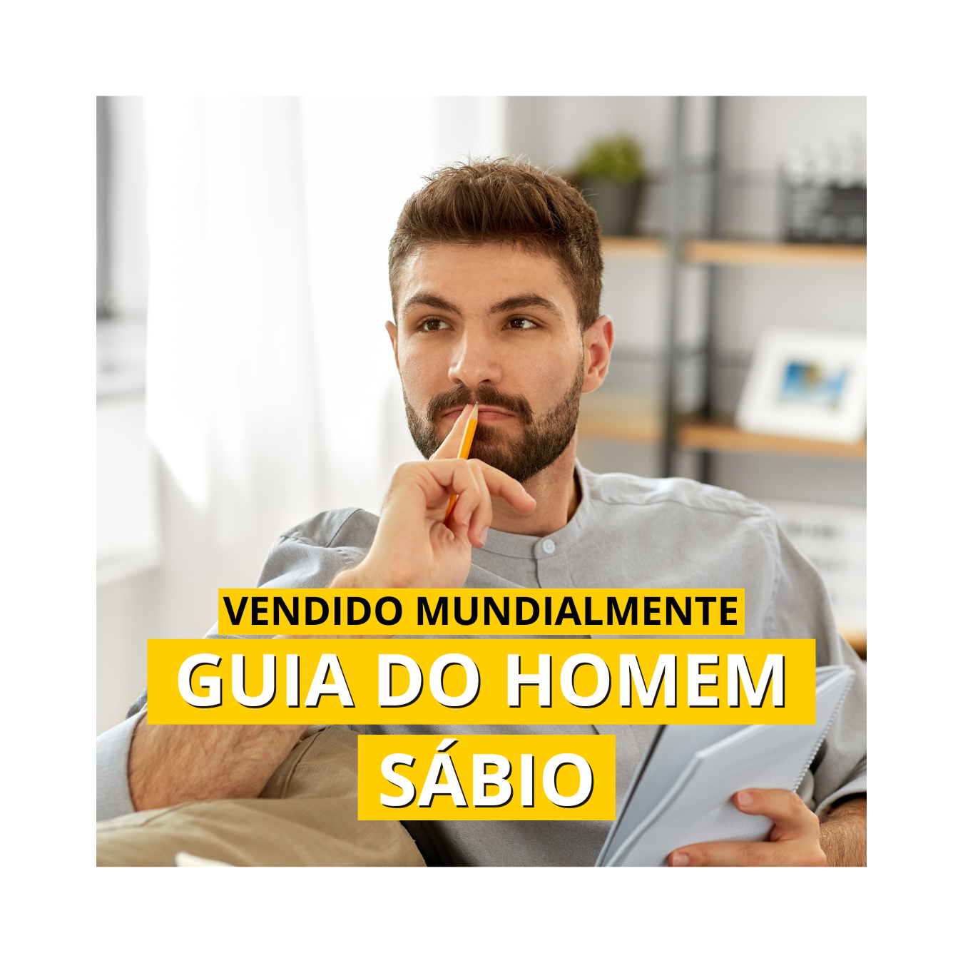 Guia do Homem Sábio