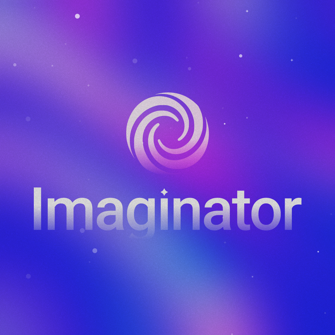 Imaginator