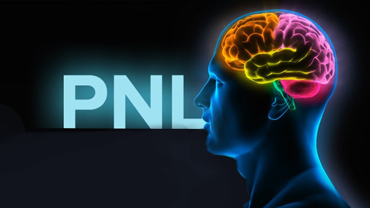 PNL: POSICIONES PERCEPTUALES - Carlos Gonzales Cenas | Hotmart