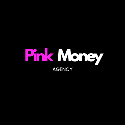Pink Money Agency