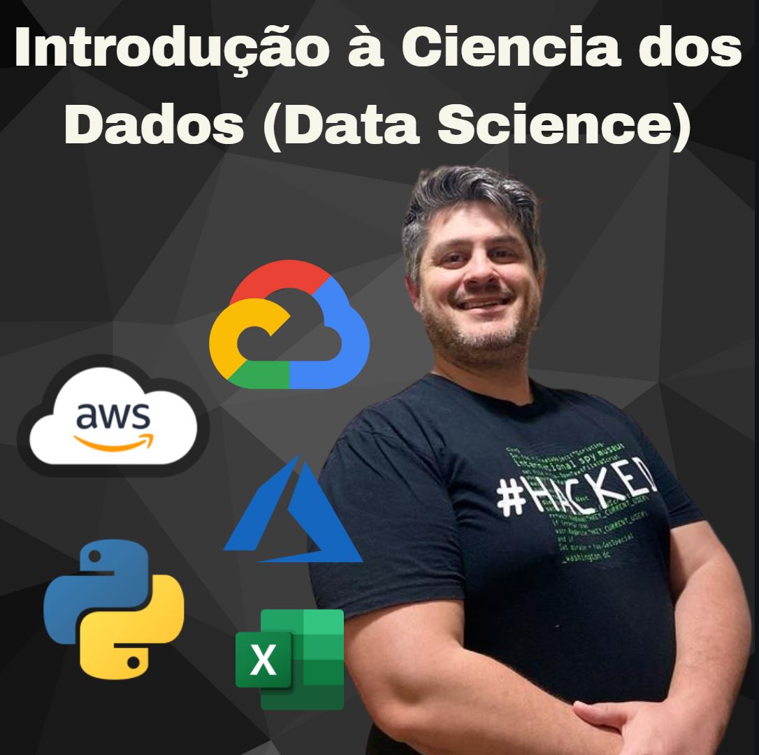 Introdução à Ciência dos Dados (Data Science) - Leandro Calcina Dah...