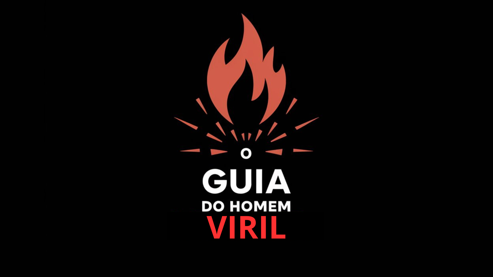 Guia do Homem Viril - ANX Tecnologia | Hotmart