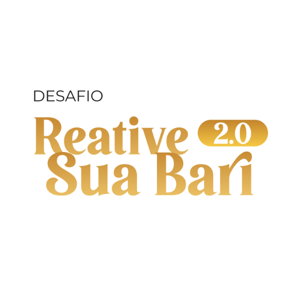 Reative Sua Bari 2.0 - Dra. Silvia Leite Faria | Hotmart