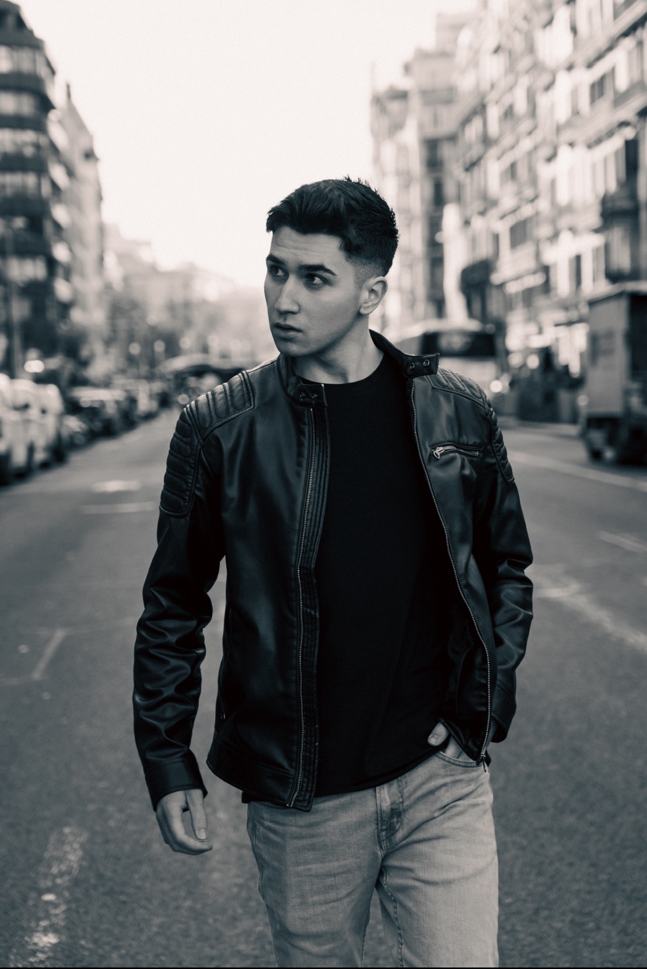 Formacion Erick Santos - Erick Santos | Hotmart