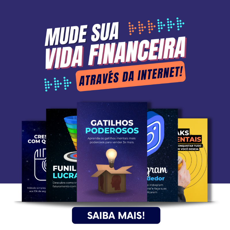 Transforme suas Redes Sociais em uma Maquina de Vendas - Ana Caroli...
