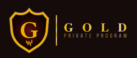 GOLD - Atlas Galt Project | Hotmart