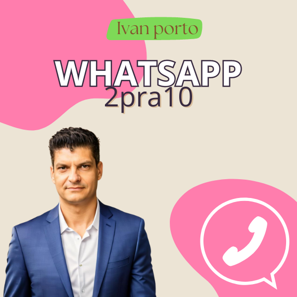 WhatsApp 2pra10