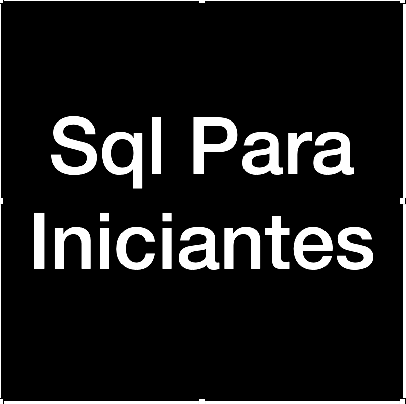Sql Para Iniciantes - Kelvin Krisna | Hotmart