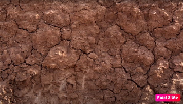 :) Fundamentos de la extracción y preparación del barro para la ela...
