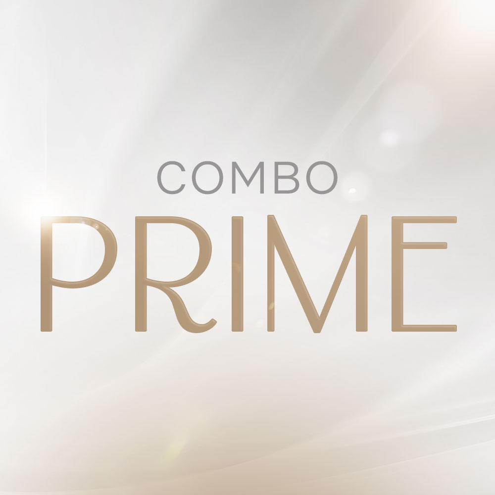 Combo Prime - Assinatura - Gerusa Nail Design | Hotmart