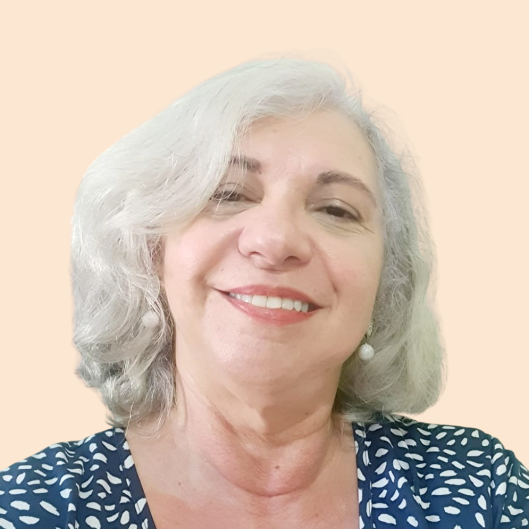 Sessão de Viabilidade - Drª Norma Silva - NORMA CRISTINA N SILVA