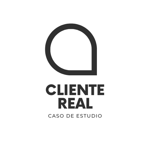 Cliente Real: Caso de Estudio - Juan Cruz Iriarte | Hotmart