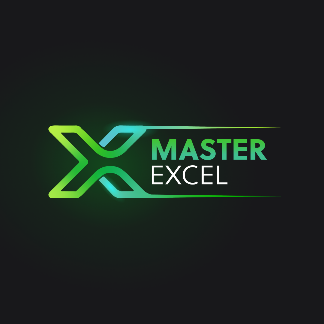 Master Excel - Empowerdata Latam | Hotmart