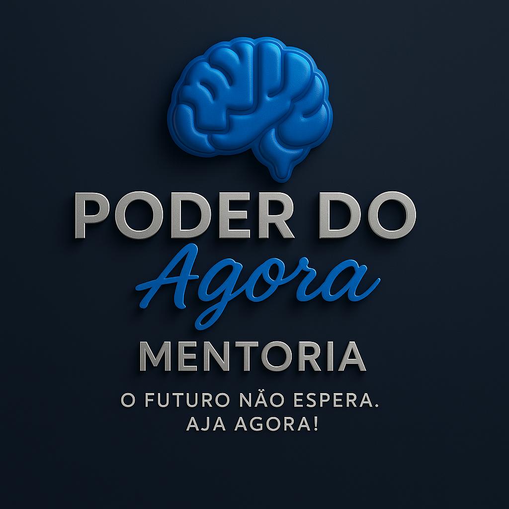METODO Poder Do Agora (PDA)