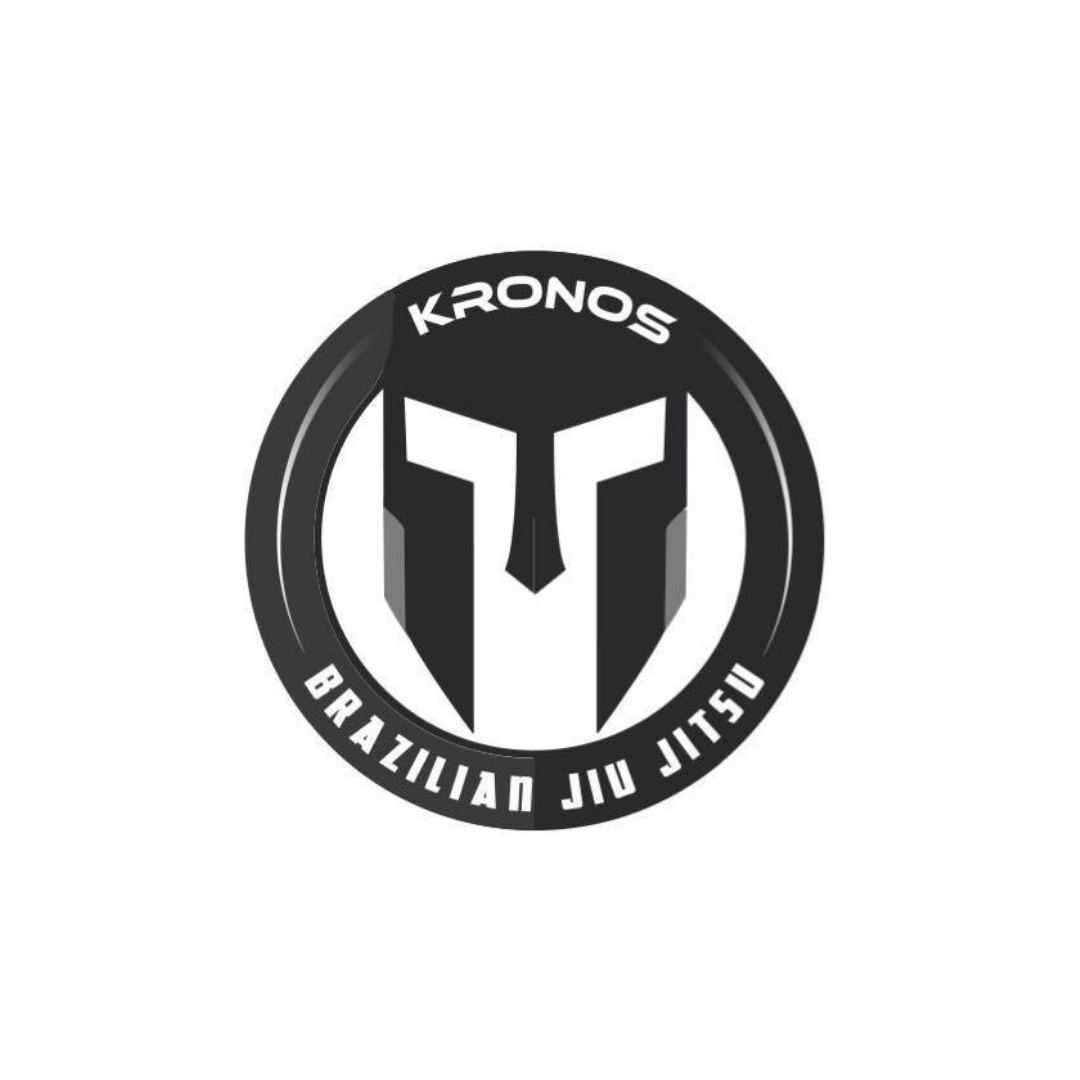 Kronos BJJ Anual Camp 2022