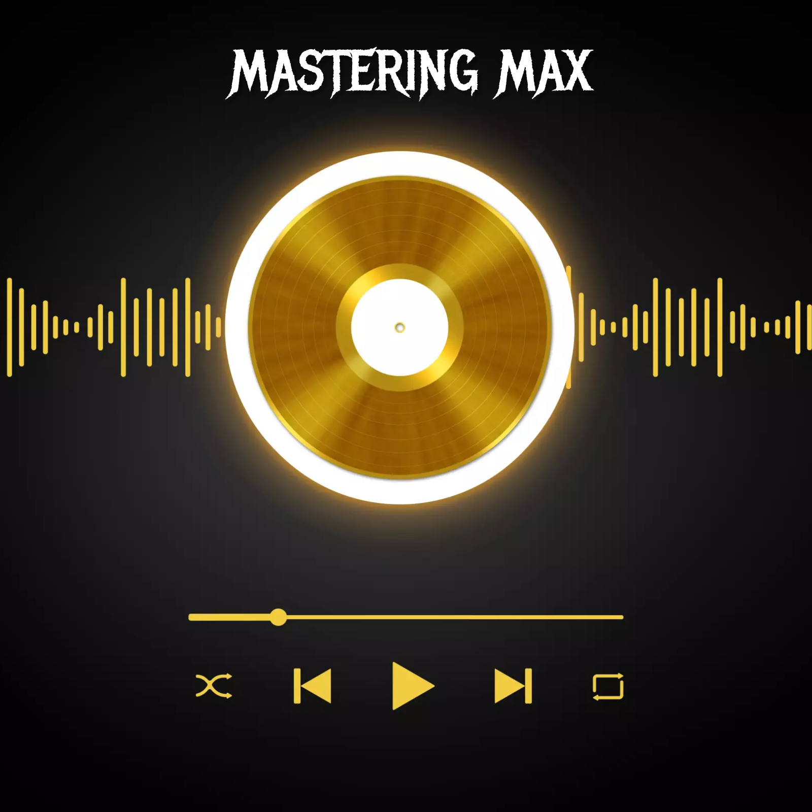 Mastering Max!! - antonio martinez | Hotmart Mastering Max!! - antonio martinez | Hotmart