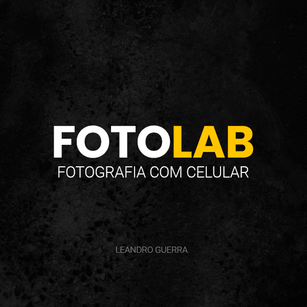 Fotolab