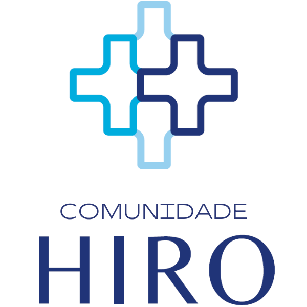 COMUNIDADE HIRO - Dr. Hiroki Shinkai | Hotmart
