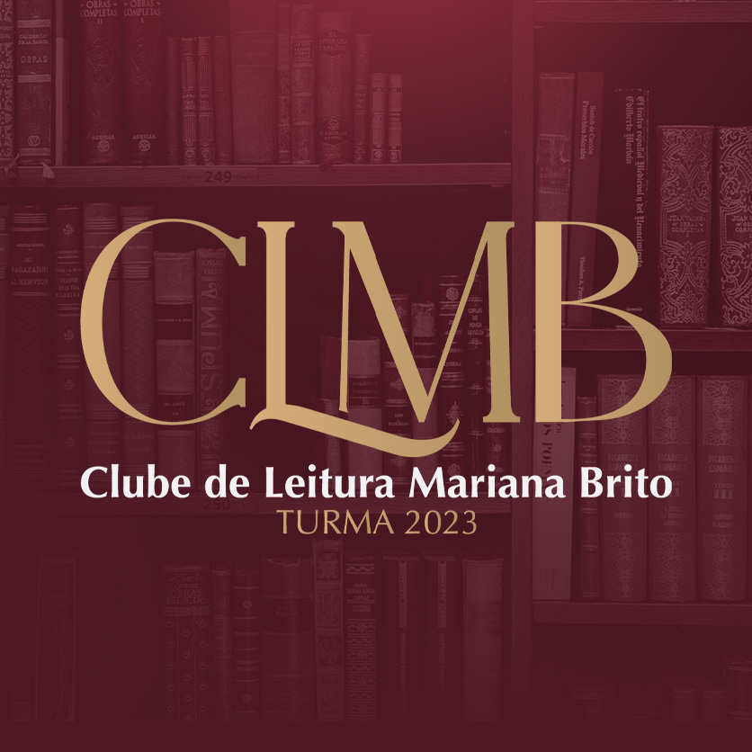 CLMB - Turma 2023 - B&M Empreendedorismo Intelectual LTDA | Hot...