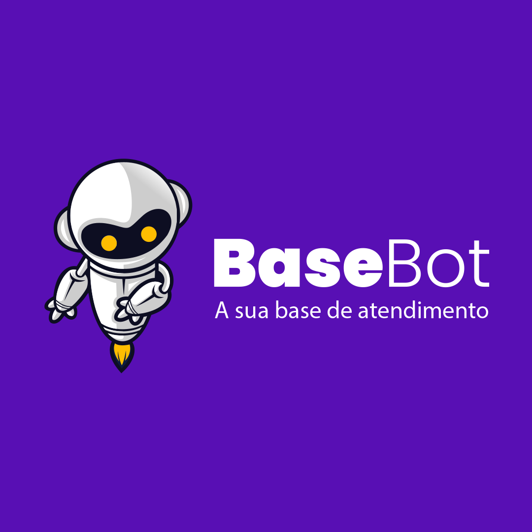 BaseBot - Jonatas Henriques Demetrio | Hotmart