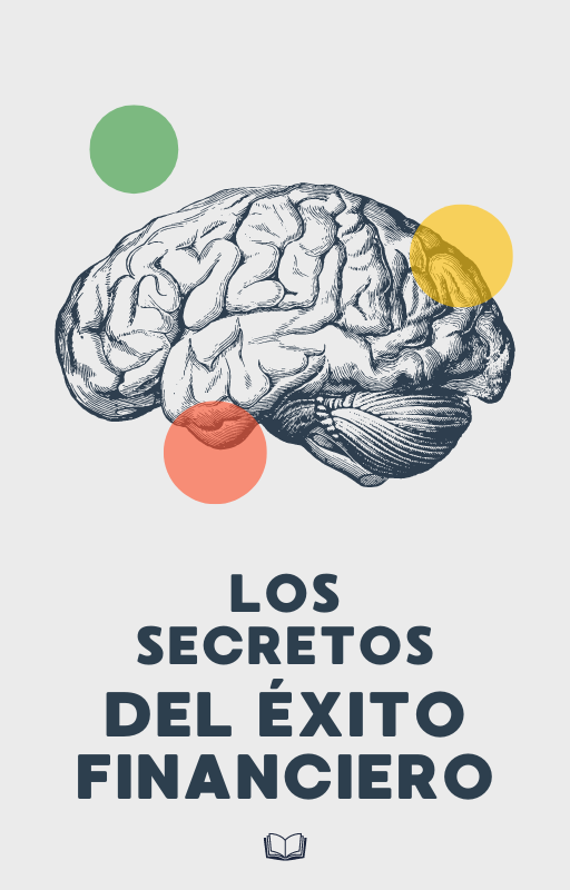 Los secretos del éxito financiero - William Ferreira Rabelo | Hotmart