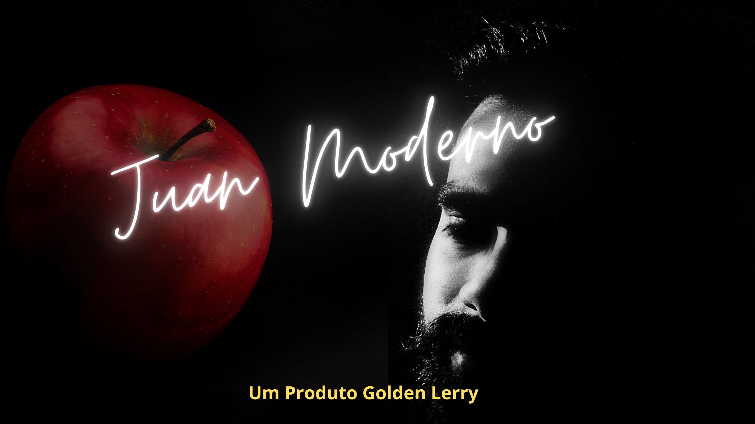 Juan Moderno - Gabriel Recalcatti | Hotmart