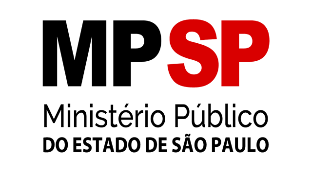 Concurso MPSP matérias de direito-