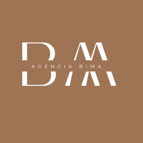 AGENCIA BIMA E. (BIMA STANDAR)