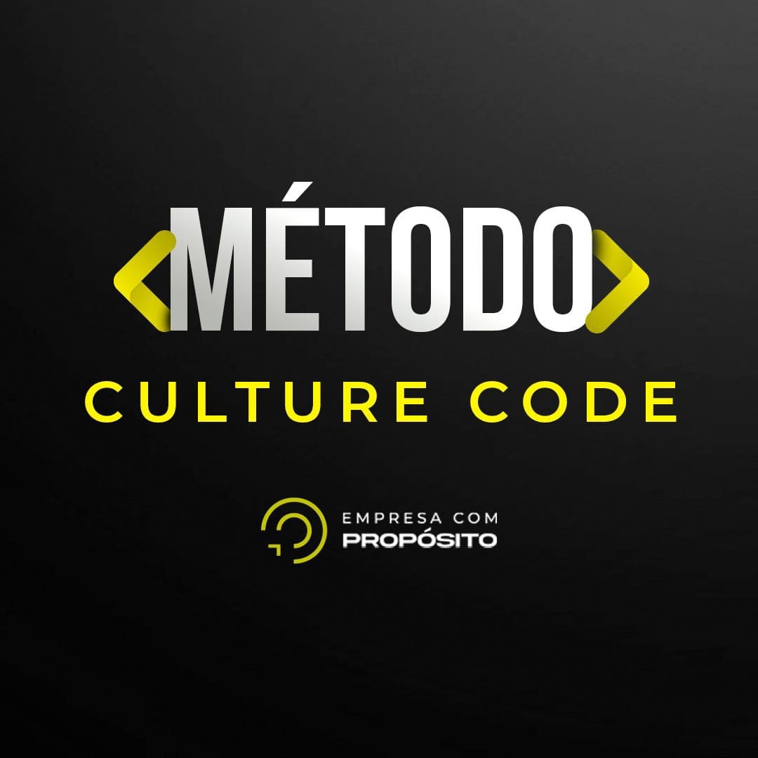 Método Culture Code - Grupo Dojo | Hotmart