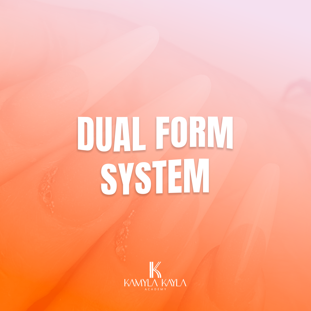 DUAL FORM SYSTEM (MOLDE F1) - Kamyla Kayla | Hotmart