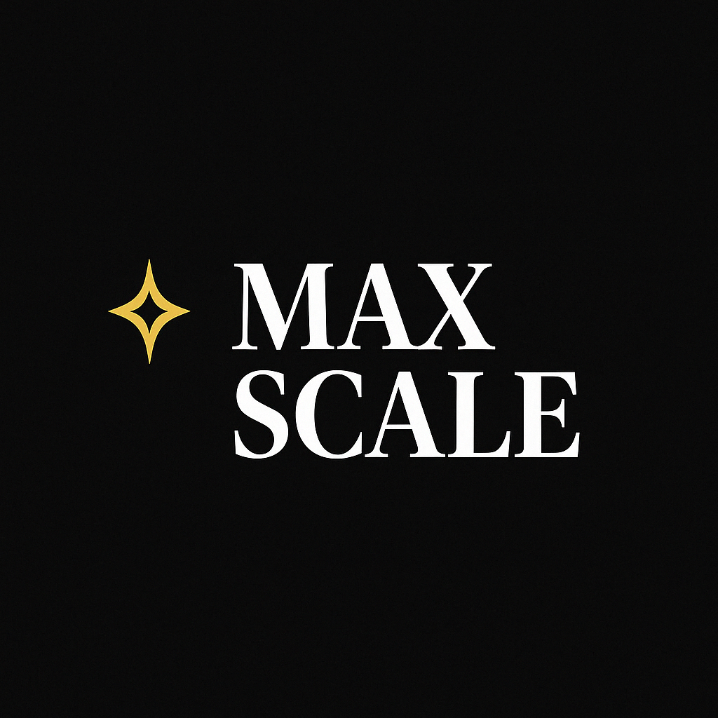 MaxScale