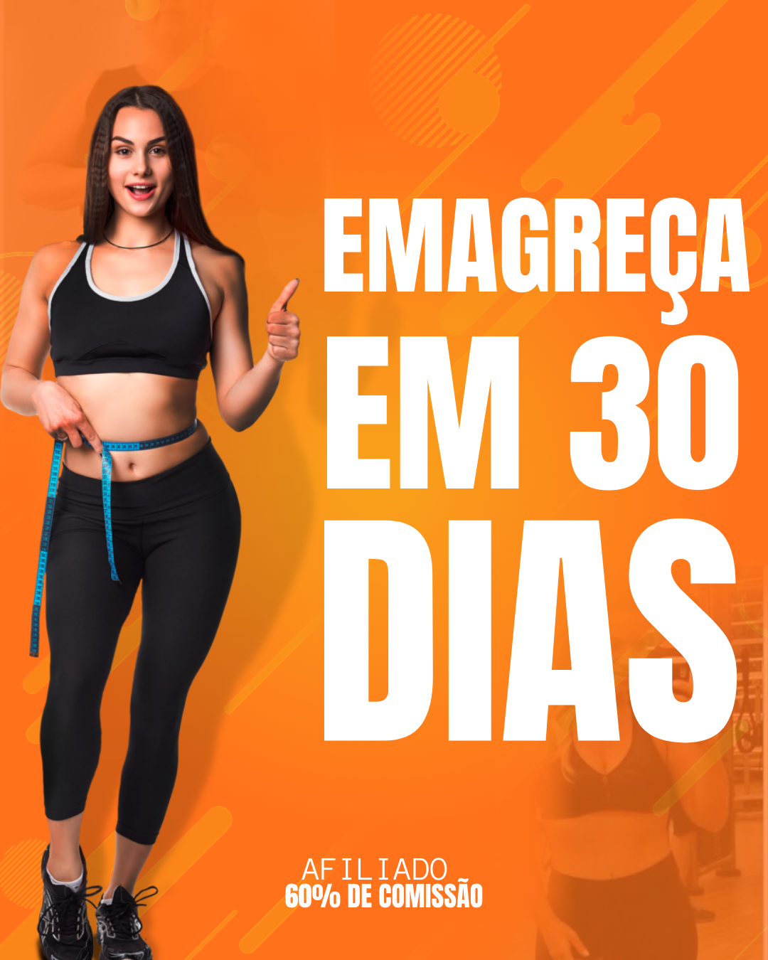 Seca Barriga em 30 dias. - Rhayllan Victor | Hotmart