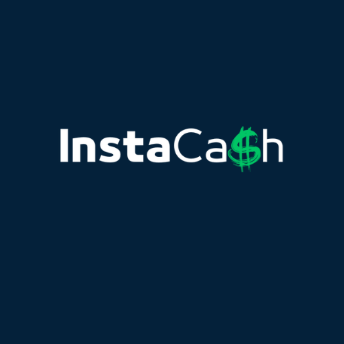 Instacash