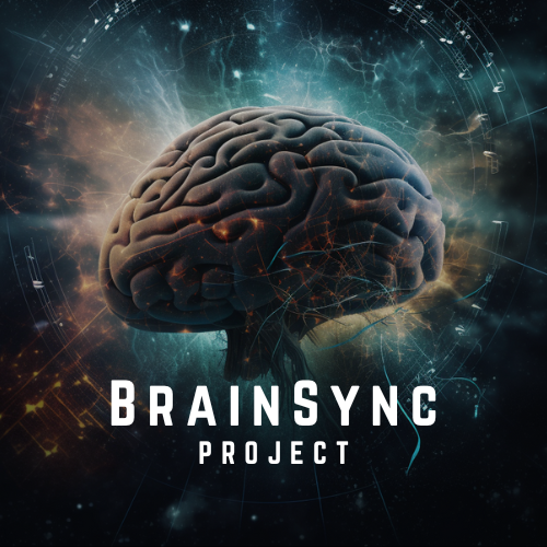 Brain Sync Project