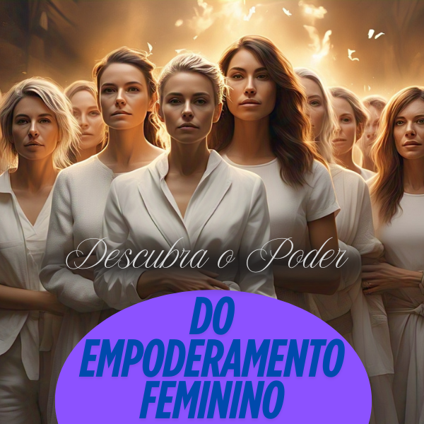 Descubra-o-Poder-do-Empoderamento-Feminino - Pixel Art Design | Hot...