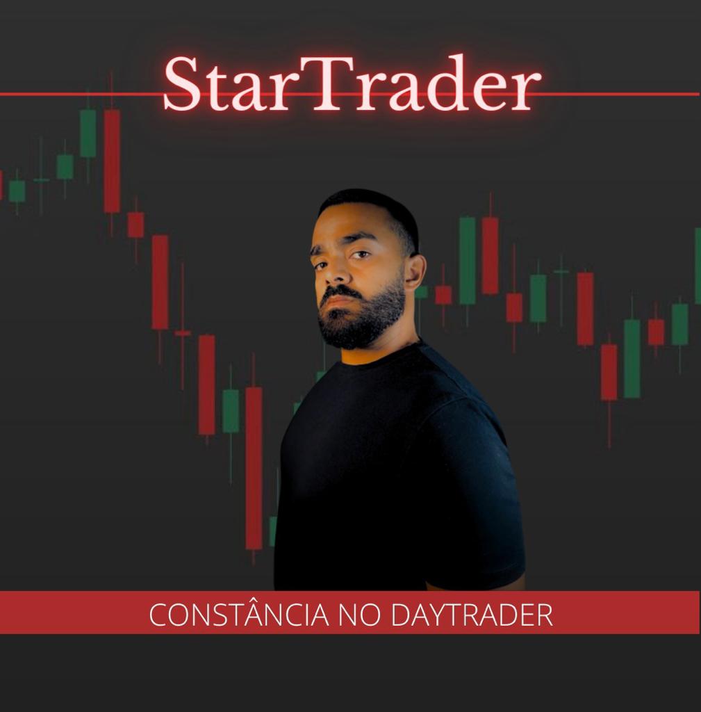 StarTrader