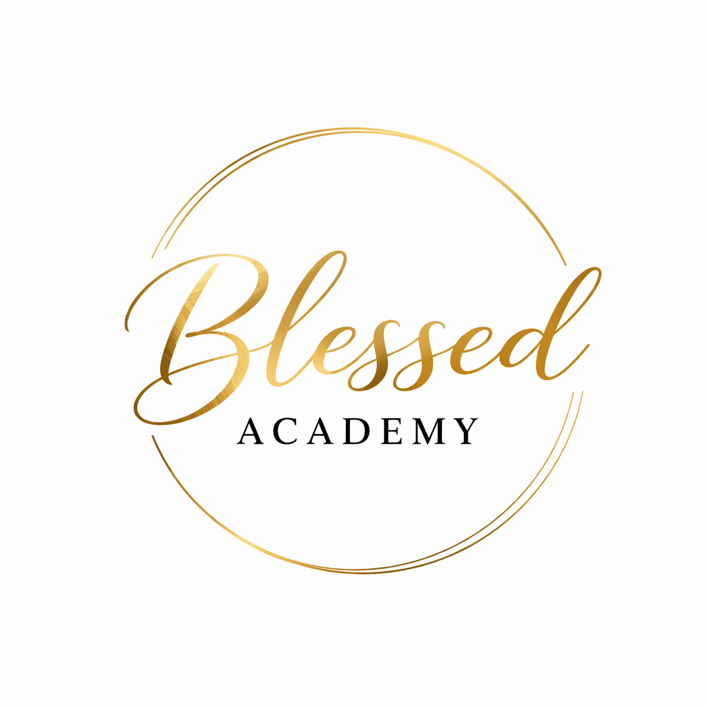 Blessed Academy
