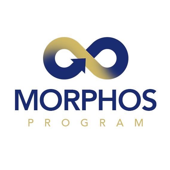 MORPHOS PROGRAM - NXT LVL | Hotmart