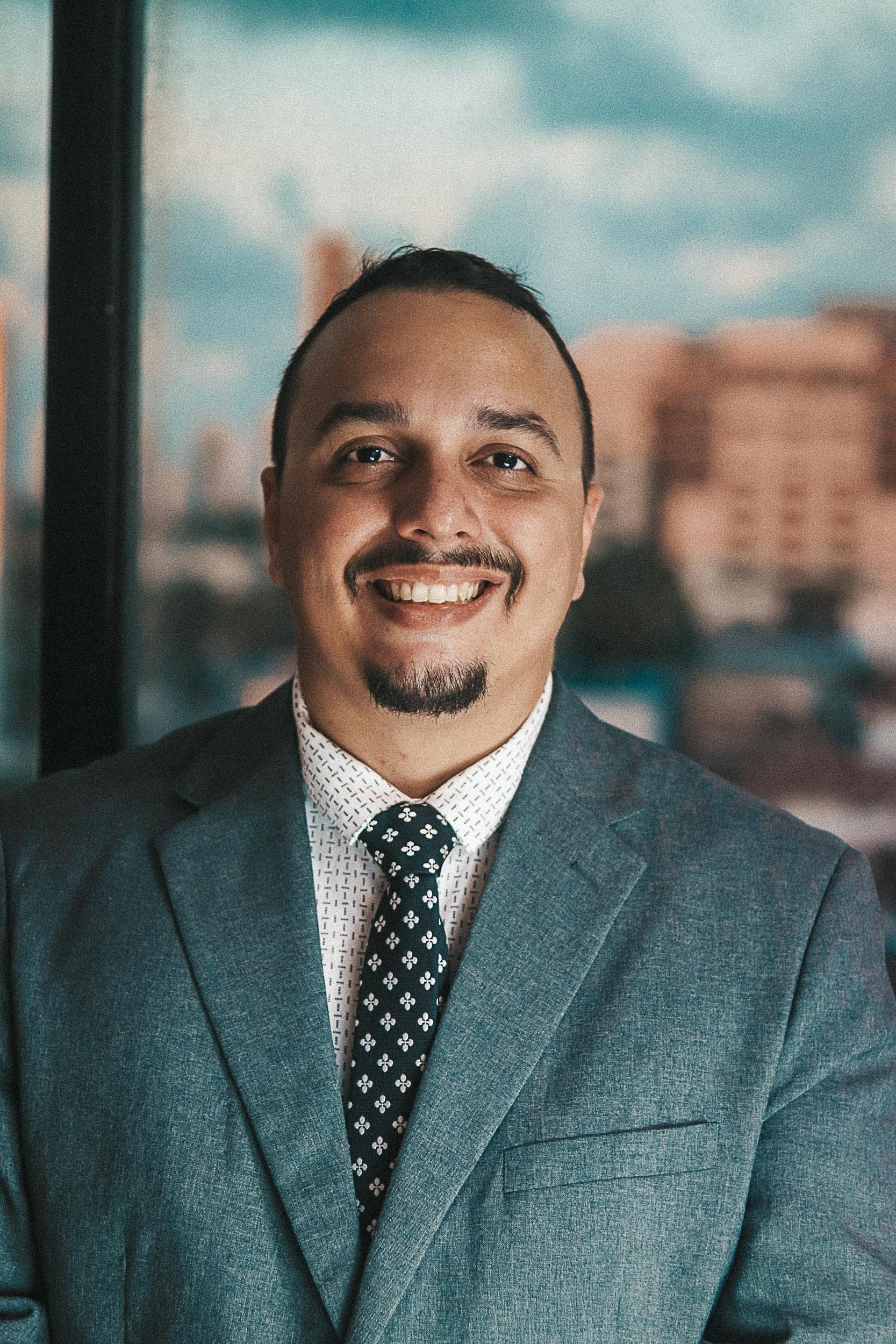 2ª Fase OAB Civil - Prof. Vinicius Pereira