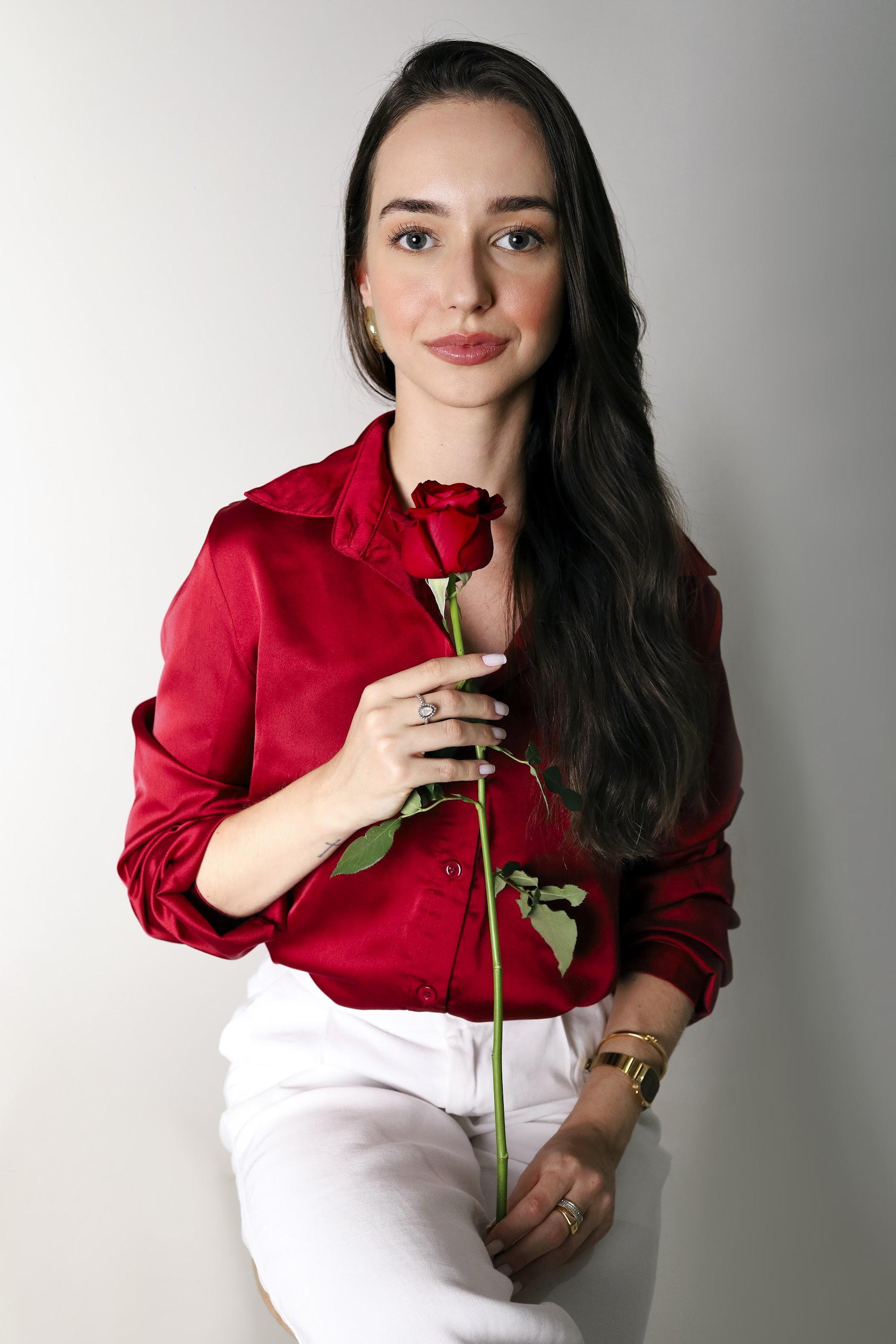 Lidando com o ciúmes