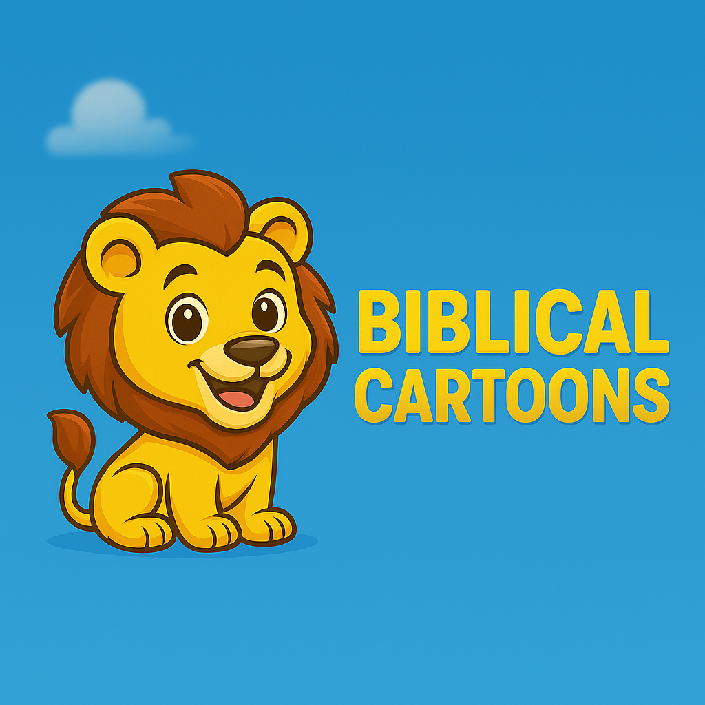 Jump the queue - Secure | Hotmart