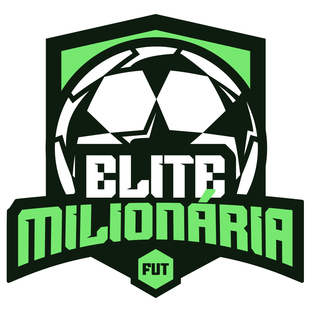 Elite Milionária - Linker - IZZI GAMING | Hotmart