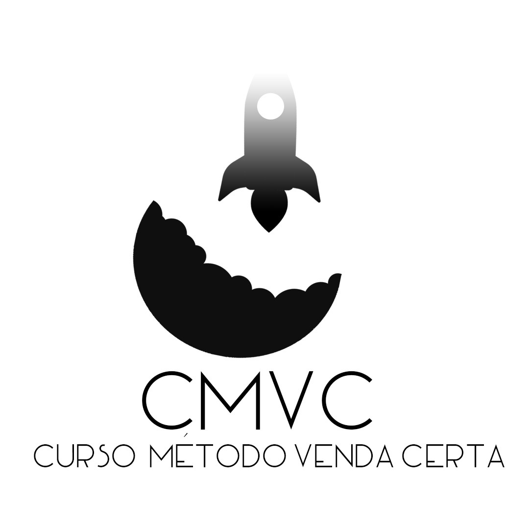 CURSO CMVC