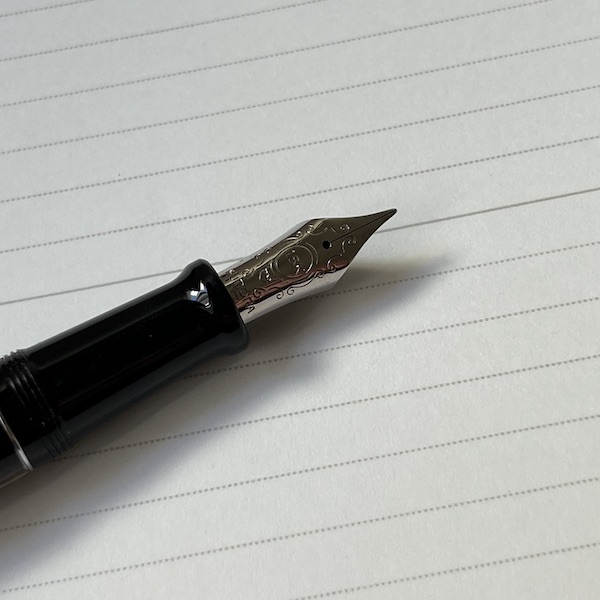 Escrever com clareza - Pedro Sette-Câmara | Hotmart