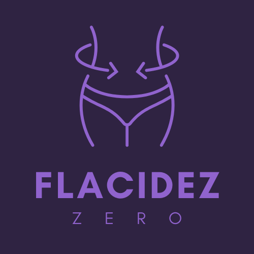 Flacidez Zero