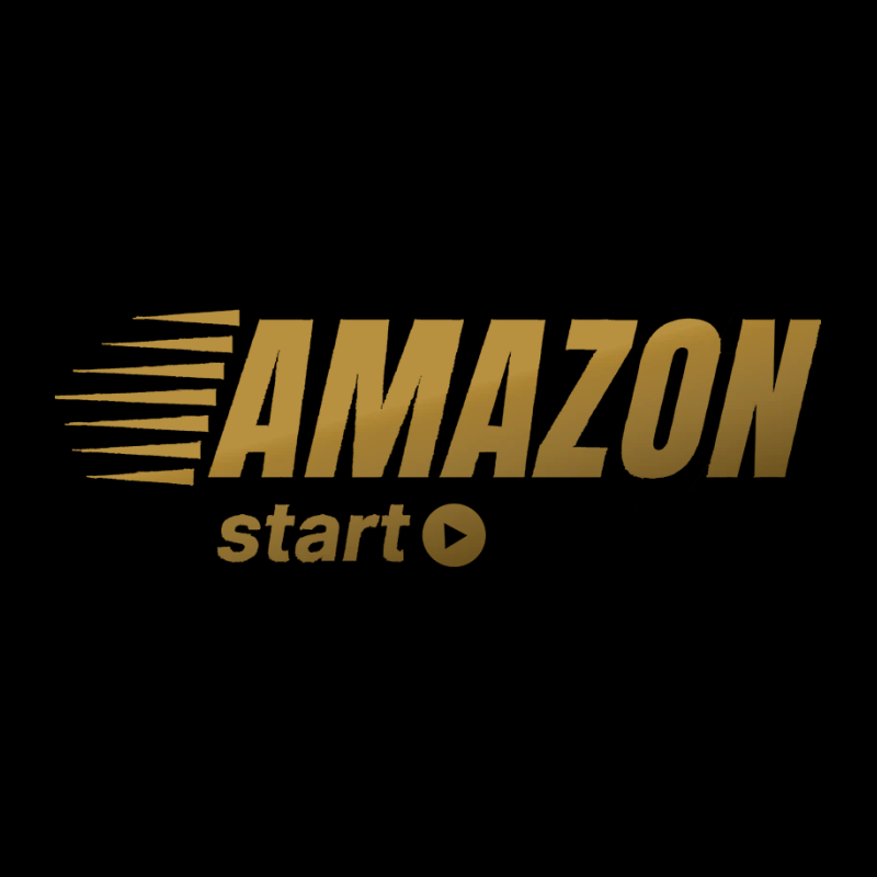 Amazon Start (Assinatura)