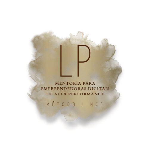 Mentoria - Empreendedora Digital de Alta Performance