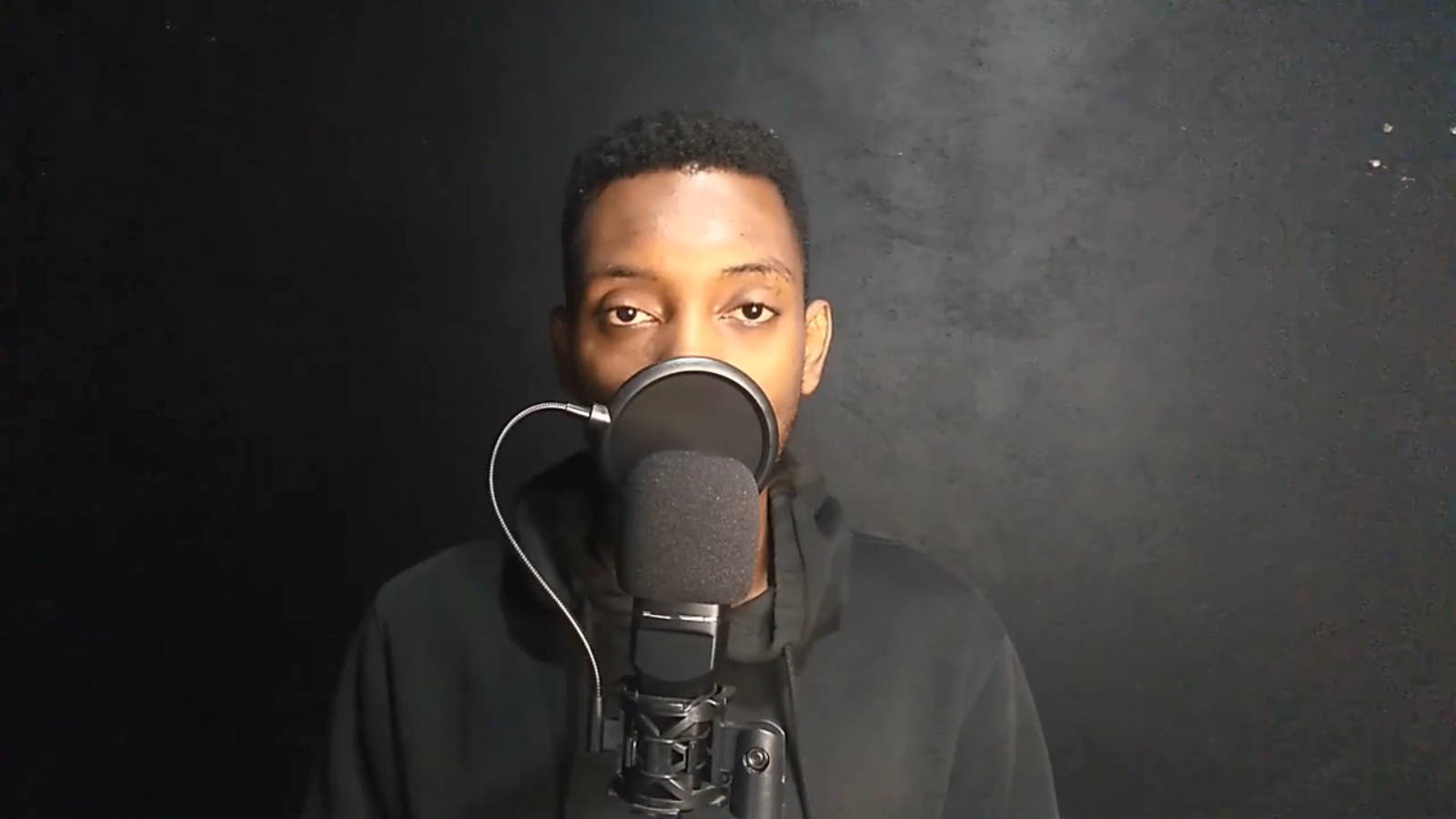 Binary Options kick Start