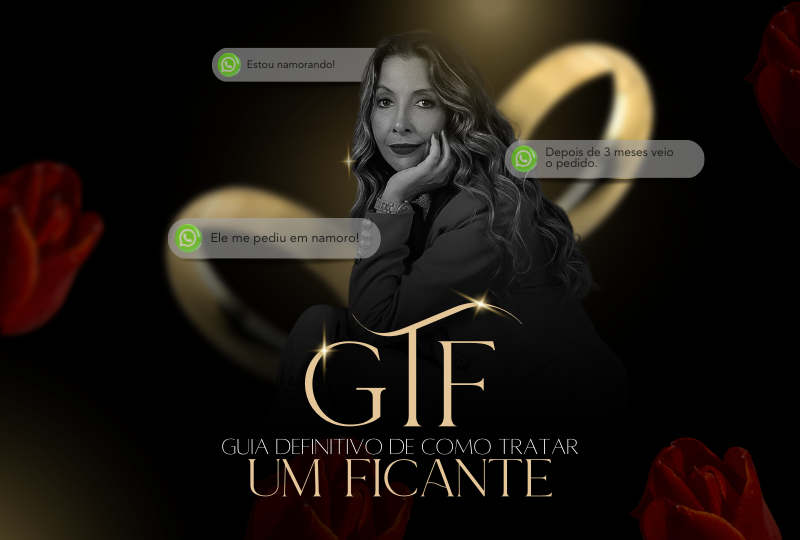 Guia definitivo de como tratar um ficante - Elisa Grabovski | Hotmart Guia definitivo de como tratar um ficante - Elisa Grabovski | Hotmart